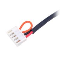 China 12v 3000mAh fukuda denshi Ecg Machine Battery For FCP- 2101 FCP-2201 FCP-2202 10GNY3.0-SC 5159A0010 for sale