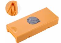 China 12v Medical Equipment Battery Backup , Medical Battery Pack For Mindray Devices D1 LM34S001A for sale