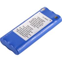 China Medical Devices Schiller Lithium Ion Batteries For AT10+ AT10 Plus AT110 4.350027c 3.920509 for sale