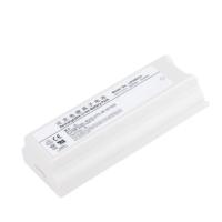 China Rechargeable Medical Equipment Batteries For Mindray M5 M5T M7 M9 M7 Series LI23I001A M7D for sale