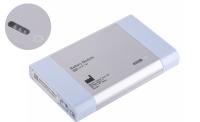 China 12v 4000mAh Medical Equipment Batteries For Maquet 6487180 Servo -I Servo -S Ventilator for sale