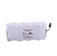 China Drager Infinity Delta XL Medical Equipment Batteries Replacement For Draeger MS18340 MS14234 for sale