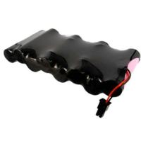 China Drager Infinity Delta XL Medical Equipment Batteries Replacement For Draeger MS18340 MS14234 for sale