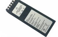 China Replacement Medical Grade Batteries For FLUKE BP7217 741B 743B 863 865 867B DSP100D for sale