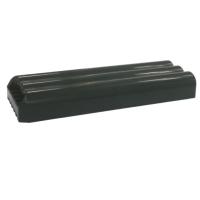 China Replacement Medical Grade Batteries For FLUKE BP7217 741B 743B 863 865 867B DSP100D for sale