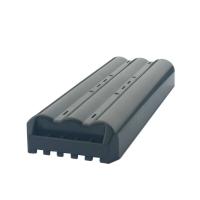 China Replacement Medical Grade Batteries For FLUKE BP7217 741B 743B 863 865 867B DSP100D for sale