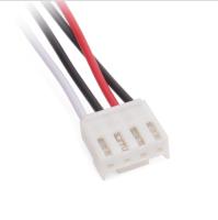 China 4.8v 3000mAh Medical Battery Pack GE Ohmeda TruSat Pulse Oximeter 6050-0006-578 Rev J B11435 for sale