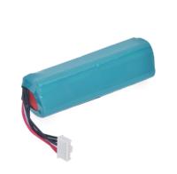 China NI-MH Medical Equipment Batteries ECG Machine For Fukuda Denshi ECG FX-2201 FX-7202 FX-7201 T8HRAAU-4713 for sale