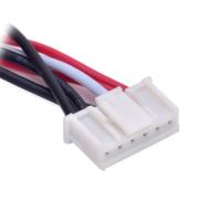 China NI-MH Medical Equipment Batteries ECG Machine For Fukuda Denshi ECG FX-2201 FX-7202 FX-7201 T8HRAAU-4713 for sale
