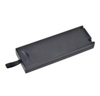 China Battery Medical Medical Disposable Products For Mindray Anaesthesia Machine VS800 WATO EX-20 EX-25 EX-30 for sale