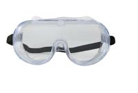 China Protective Eyewear Medical Disposable Products , Anti Fog Medical Protective Goggles for sale