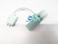 China 4pin Connector Aestiva 5 GE Flow Sensor 2089610-001-S for sale