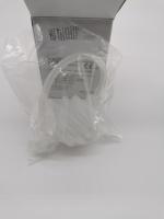 China 60ml VADI Breathing Reservior Bag For Infant G-118000-0 for sale