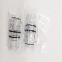China ABS PC Mindray Flow Sensors 801-0601-00008-00 For Repairable Unit for sale