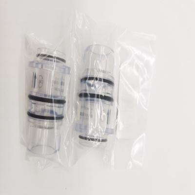 China ABS PC Mindray Flow Sensors 801-0601-00008-00 For Repairable Unit for sale
