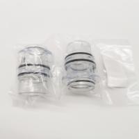 China ABS PC Mindray Flow Sensors 801-0601-00008-00 For Repairable Unit for sale