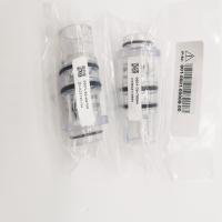 China ABS PC Mindray Flow Sensors 801-0601-00008-00 For Repairable Unit for sale