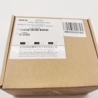 China ABS PC Mindray Flow Sensors 801-0601-00008-00 For Repairable Unit for sale
