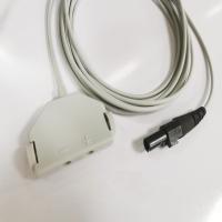China TPU  5433A Pacemaker Cable For Single Chamber for sale