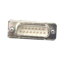 China Neonate Ventilator Flow Sensor Cable For Drager Babylog 8000 3M with grey white color for sale