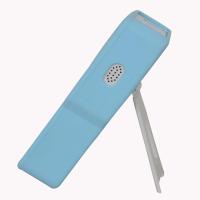 China 254 BPM ETCO2 SPO2 Handheld Pulse Oximeter CA100B for sale