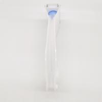China 1.5L 3L Adult Silicone Test Lung For Anesthesia Breathing Bag for sale