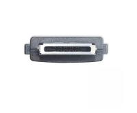 China GE Marquette EKG Compatible 9 Pin Patient Cable ECG Trunk 2016560-001 for sale