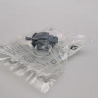 China Original GE D-Fend Pro Water Trap M1182629 10pcs/box for sale