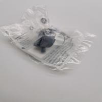 China Original GE D-Fend Pro Water Trap M1182629 10pcs/box for sale