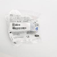 China Original GE D-Fend Pro Water Trap M1182629 10pcs/box for sale