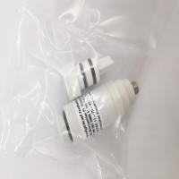 China Original oxygen sensor O2 sensor For Ventilator O2 Cell PSR-11-75-KE7 individual package for sale