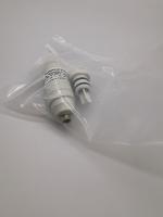 China Original oxygen sensor O2 sensor For Ventilator O2 Cell PSR-11-75-KE7 individual package for sale