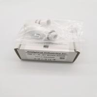 China Original oxygen sensor O2 sensor For Ventilator O2 Cell PSR-11-75-KE7 individual package for sale
