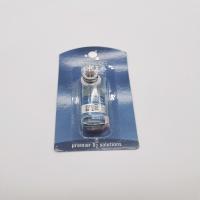 China FiO2 16mV Medical Oxygen Sensor For Ventilator Machines MAX-250E for sale