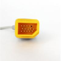 China Medical Equipment Mainstream Nihon Kohden EtCO2 Sensor With CE for sale