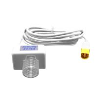 China Monitor accessories Class II EtCO2 Sensor Compatible With HP for sale