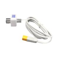 China Monitor accessories Class II EtCO2 Sensor Compatible With HP for sale