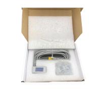 China Monitor accessories Class II EtCO2 Sensor Compatible With HP for sale