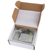 China NDIR Class II Mainstream EtCO2 Sensor ETCO2 Monitor for sale