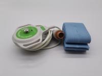 China TPU 12pin Connector Fetal Monitor Transducer HP M1356A Compatible for sale