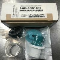 China GE DATEX-OHMEDA Anesthesia Machine Parts 1406-8202-000-S for sale