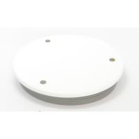 China GE Datex-Ohmeda Bellows Sub Assembly 1500-3378-000 For Ventilator 7000 for sale