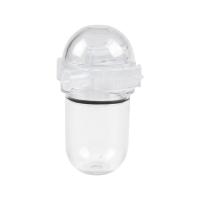 China 2.5m PVC Mindray Dryline Water Trap 60-13100-00 9200-10-10530 for sale
