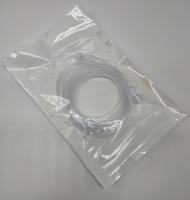 China 2.5m PVC Mindray Dryline Water Trap 60-13100-00 9200-10-10530 for sale