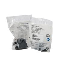 China Original GE Reusable D Fend Water Trap 876446-HEL 10pcs/box for sale