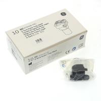 China Original GE Reusable D Fend Water Trap 876446-HEL 10pcs/box for sale