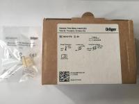 China Medical Device CEVentilator Accessories Ventilator Drager Neonatal Flow Sensor 8410179 for sale