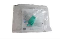 China 30*25 GE D-Fend Pro Water Trap For GE B Series M1200227 for sale