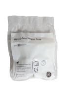 China Plastic GE D Fend Water Trap For E-MiniC 8002174 for sale