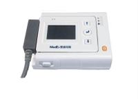 China Medex MAECG-200 26pin 10 Leads ECG Holter Cable for sale